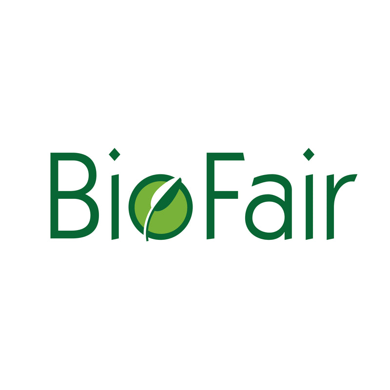 Hoe wordt bio-ethanol geproduceerd? – BioFair® Bio-ethanol